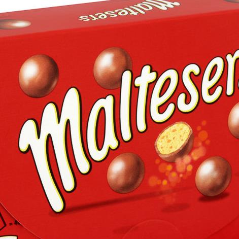 Maltesers Large Box